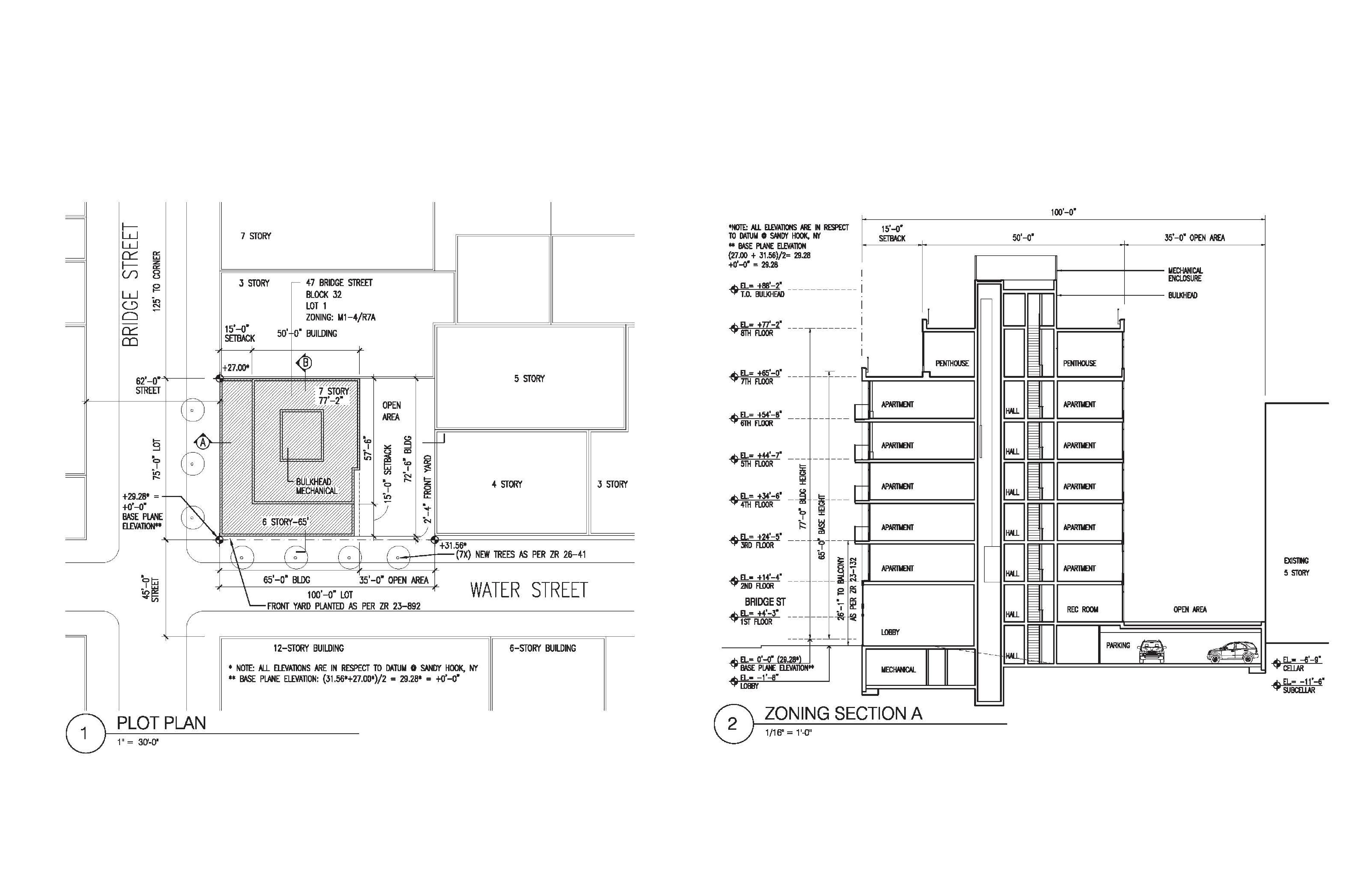4.Schematics - STUDIO A+H