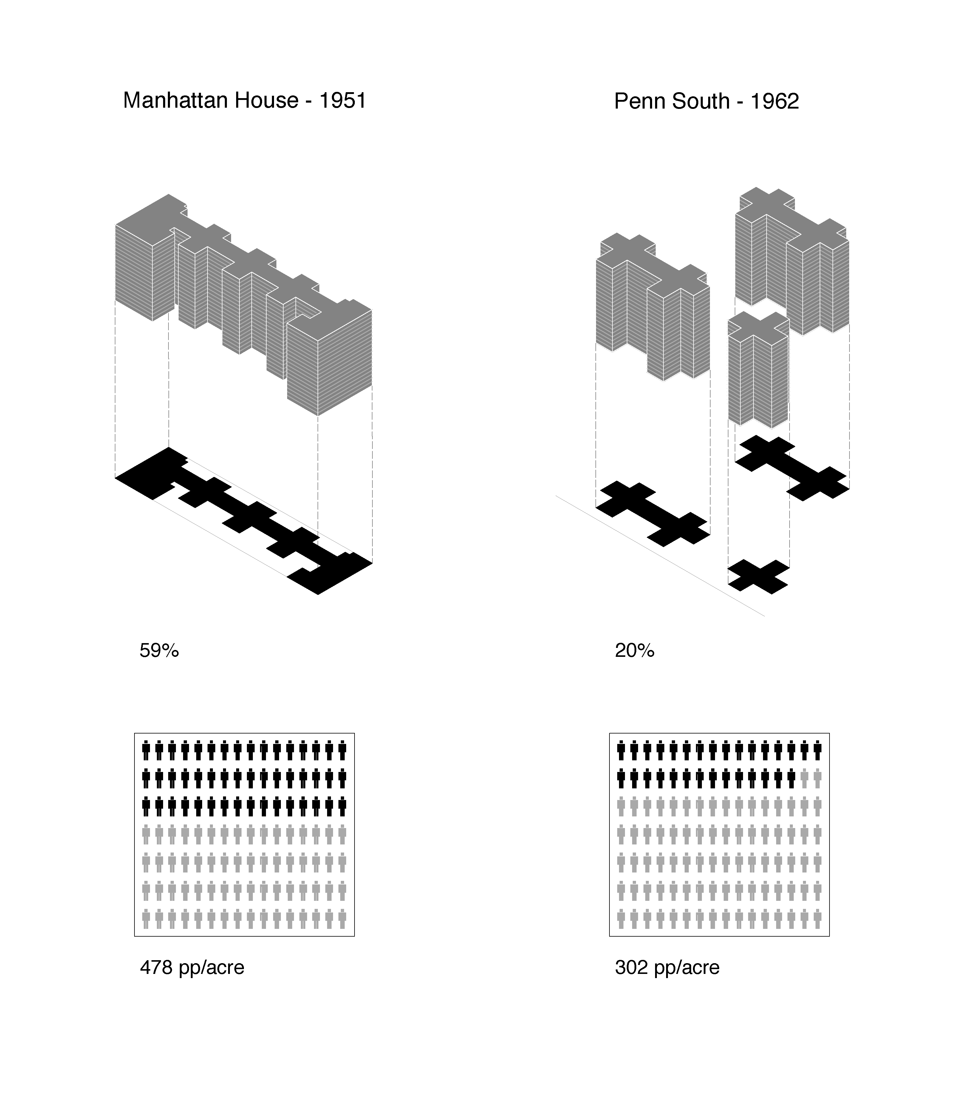 Diagrams_web_Manhattan House-Penn South - STUDIO A+H